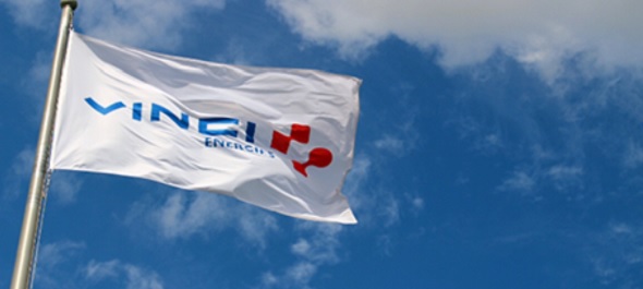 Corporate Profile - Wah Loon